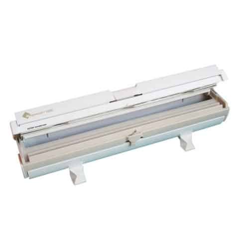 Wrapmaster Compact Dispenser - Flomatic