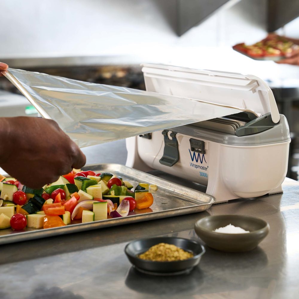 wrapmaster refill - Flomatic